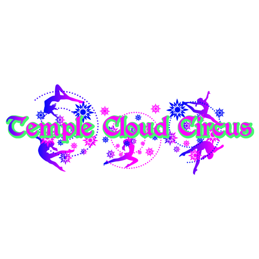 More ….. – Trapeze Boots (Gaiters)